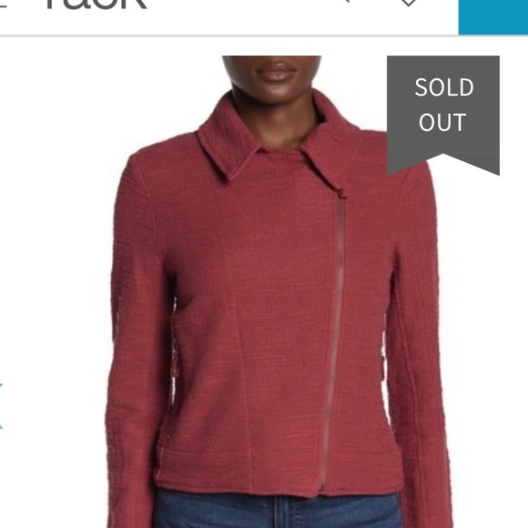 Max Studio | Jackets & Coats | Nwt Max Sudio Knit Jaket | Poshmark